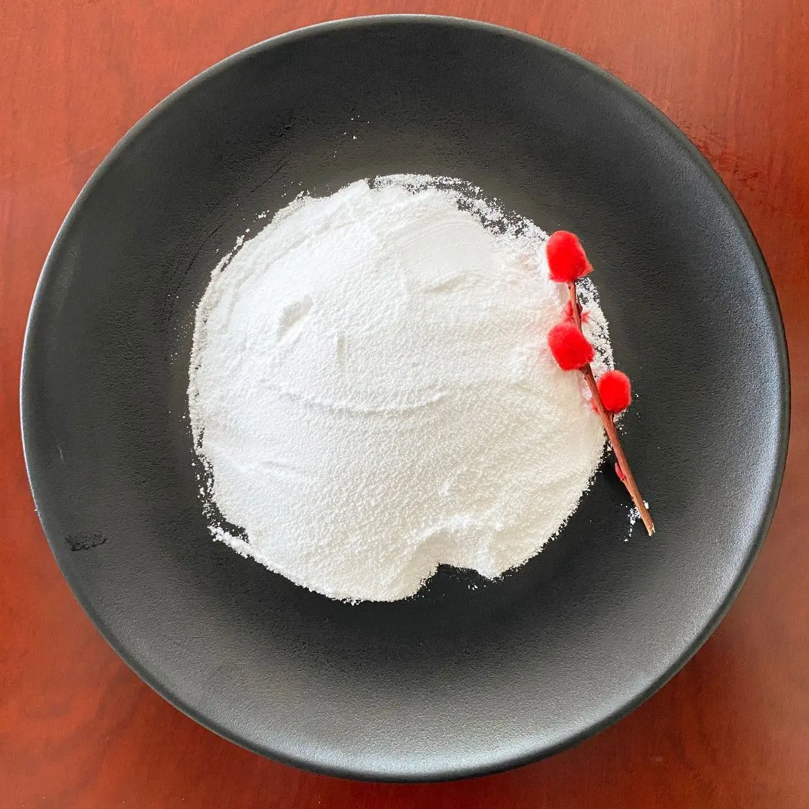 Ion Pair Chromatography Reagents Tetrabutylammonium Bromide 1643-19-2 ...