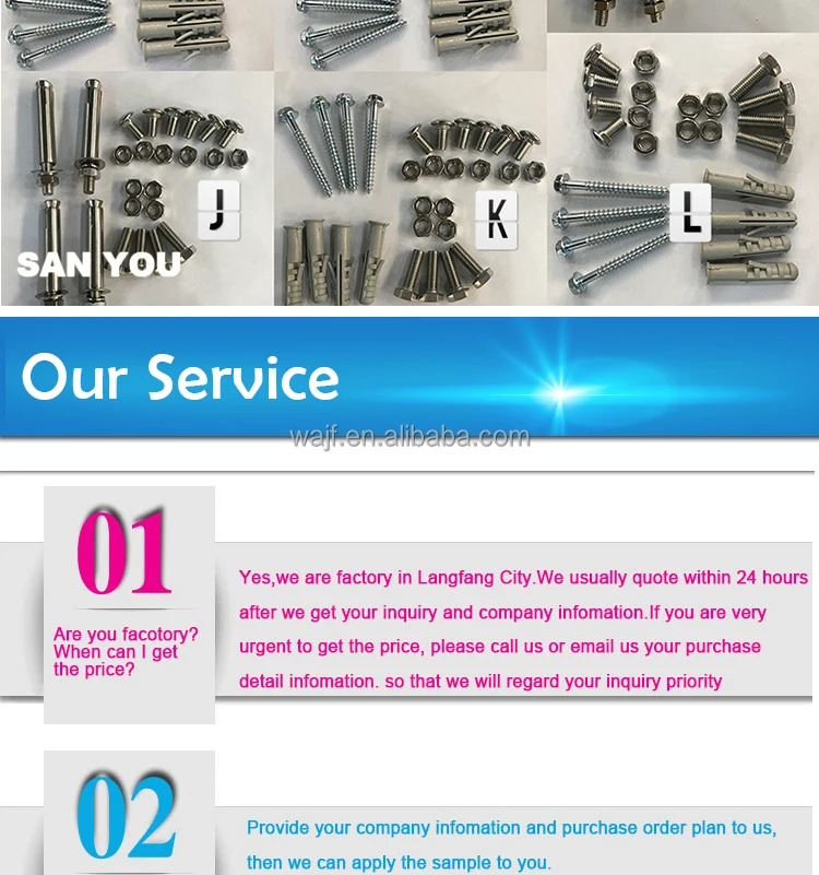 Sturdy Universal Heavy Duty Folding Mini Split AC Hanger