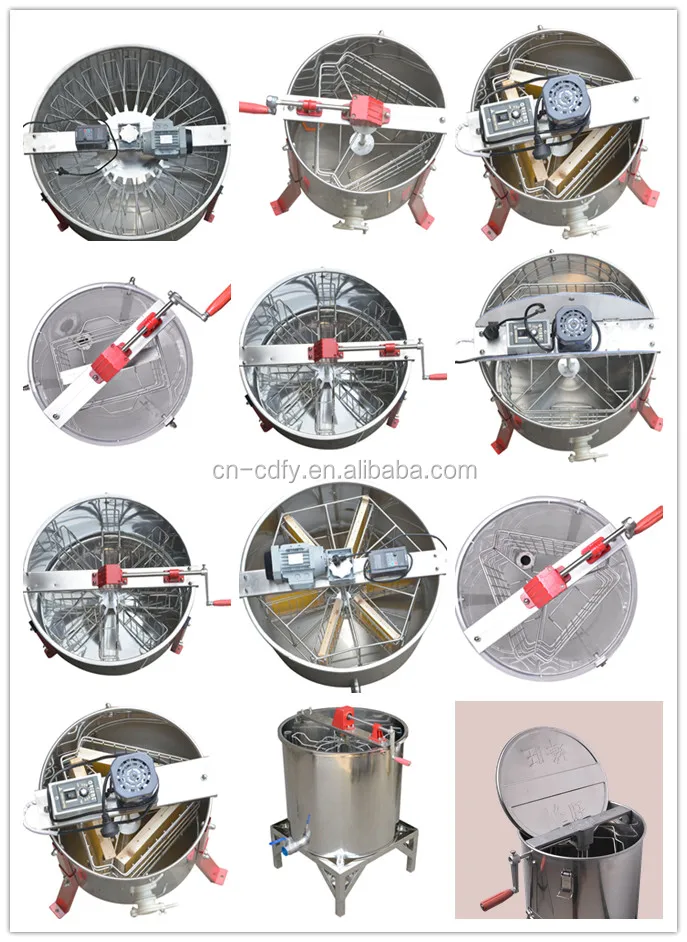 Varroa Mite Treatment Varroa Easy Check Varoa Mite Test Jar - Buy ...