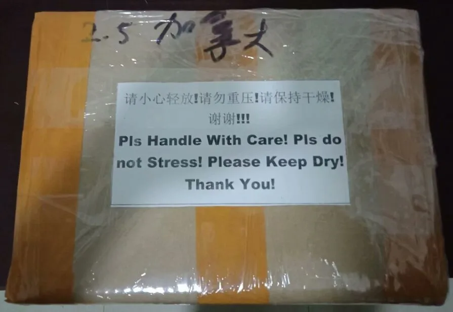 Bml-5 Single-way Pneumatic Ink Circulation Pump For Flexo Printing ...