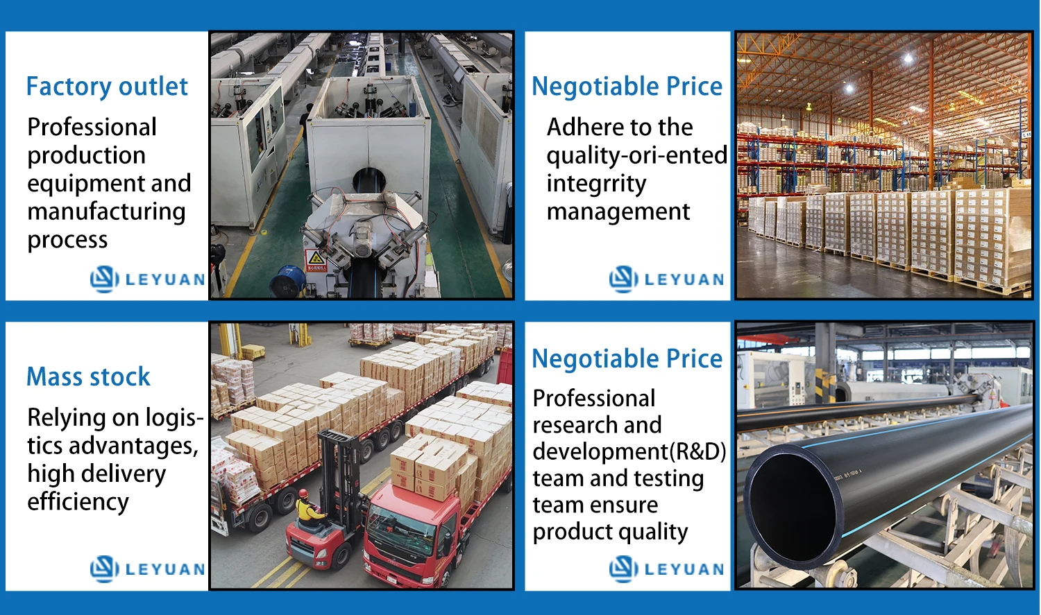 16mm by 2.0mm PPR Ceramic Core Pipe 1.25MPa 200m MOQ for Home DIY| Alibaba.com