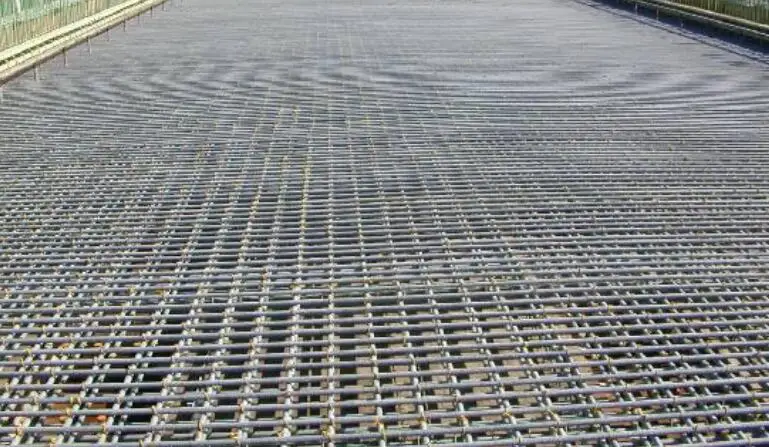 Cfrp Carbon Fiber Composite Rebar - Buy Cfrp Rebar,Carbon Fiber Rebar ...