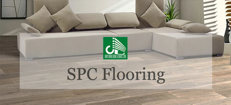 4.5mm Spc Flooring Spc Skirting 90 - Buy Sam's House Spc ...