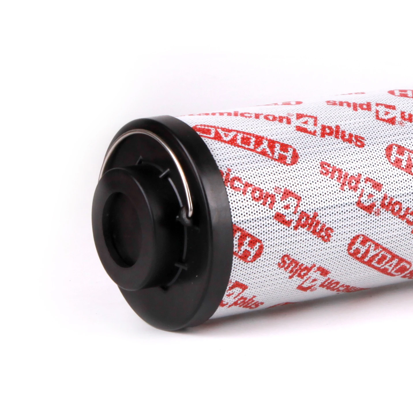 Hydraulic Oil Filter Element Hydraulic Suction Oil Filter 0330D003BN/HC ...
