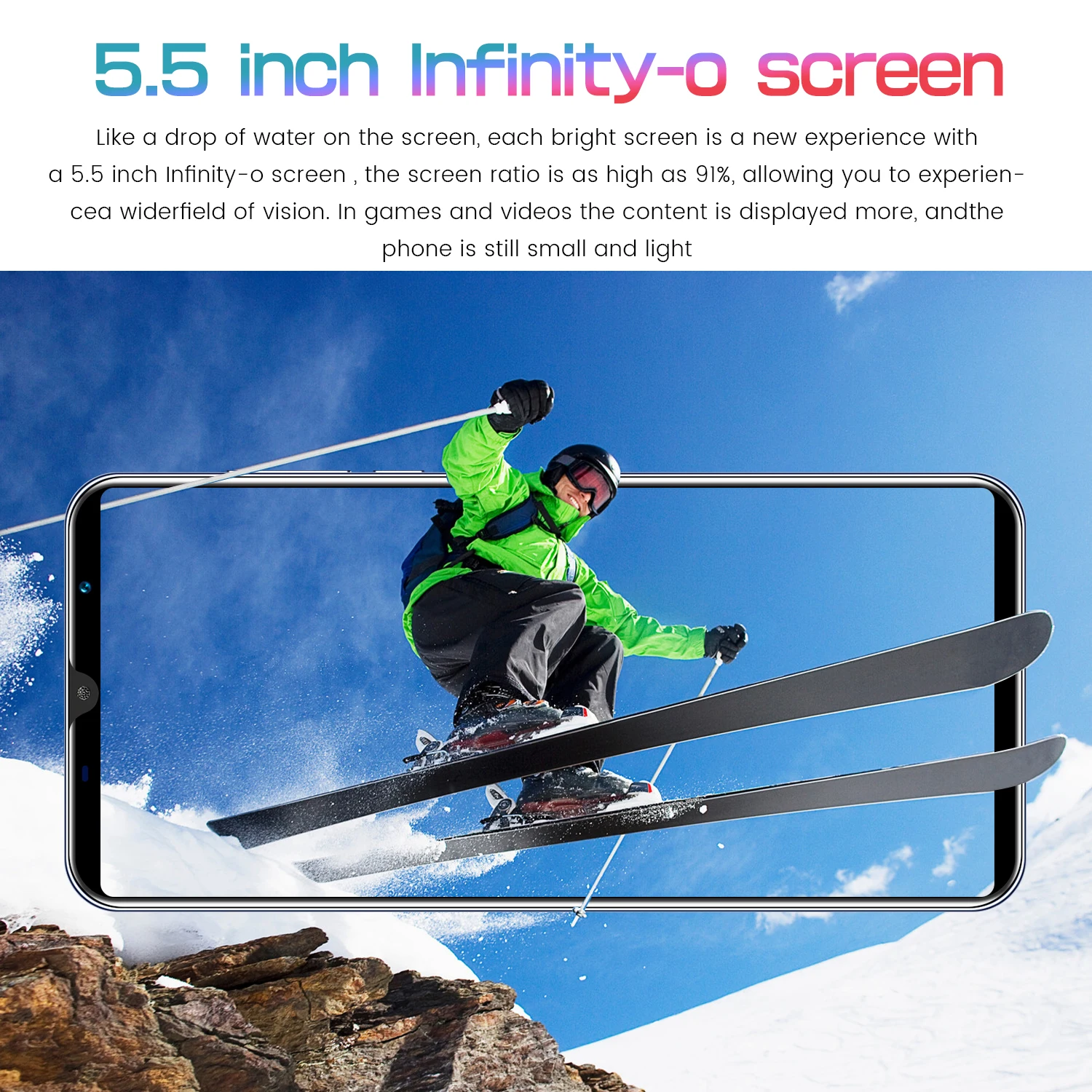 2023 Original Android S23 Ultra Smartphone 16+1tb Mobile Phone Gaming Phone 5g Smartphone 3g&4g ...