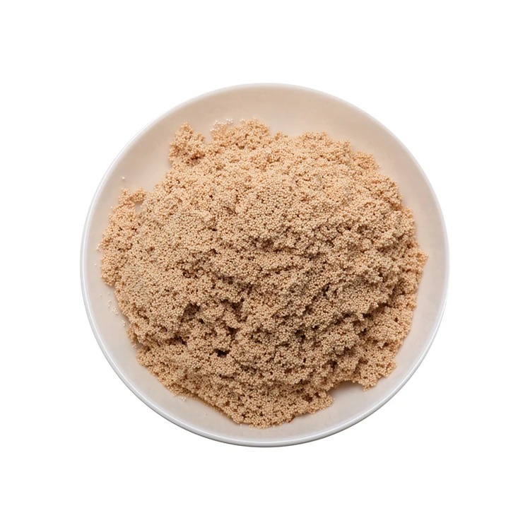 D418 Macroporous Adsorbent Resin Remove Calcium and Magnesium Ions in ...