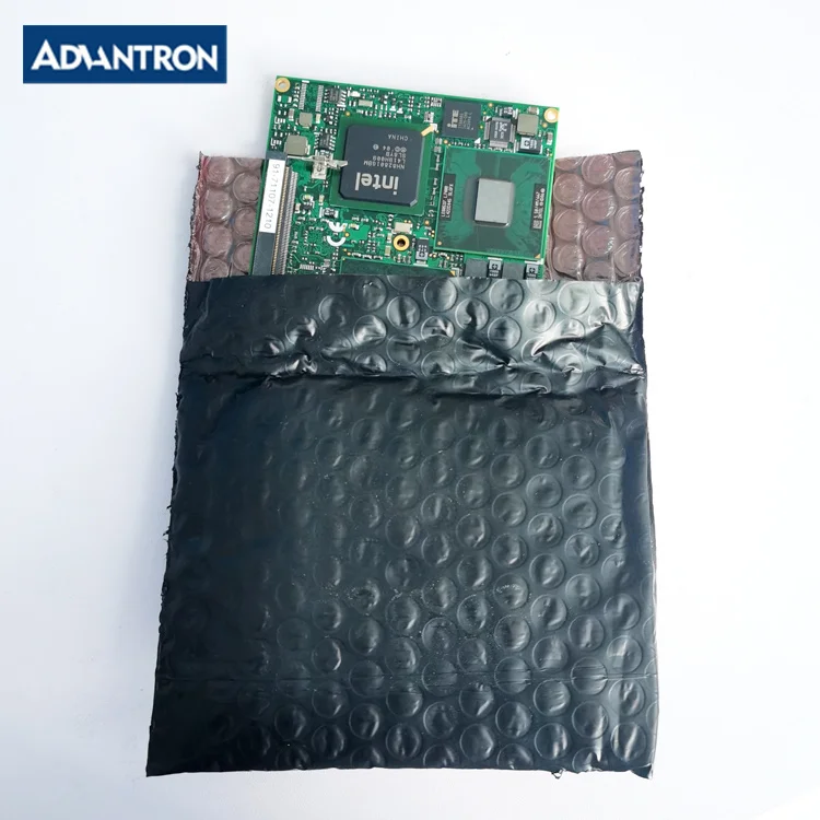 ADVANTECH PCM-4894 Rev. A3.1 & Rev. A2.2 Industrial Motherboards