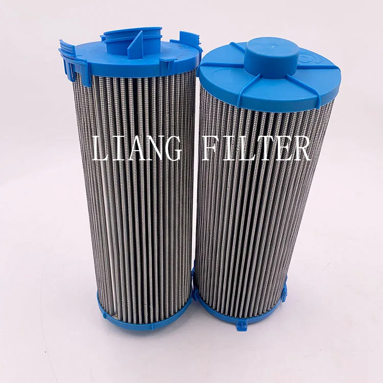 923944.3095 Industrial Hydraulic Oil Filter Element 4220427 Bg00736562 ...