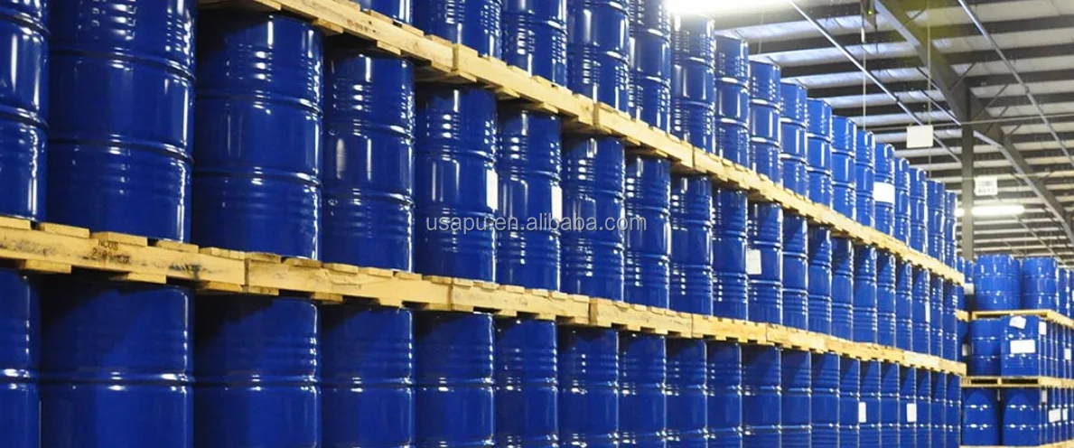 Smooth Polyurea Liquid Sculptures Spray Polyurea Adhesive| Alibaba.com