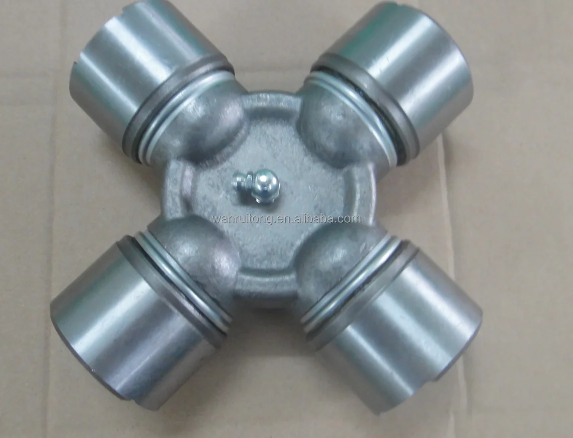 VIT-Em Universal Joint 37125-90327 for Nissan Trucks | Quality Spare ...