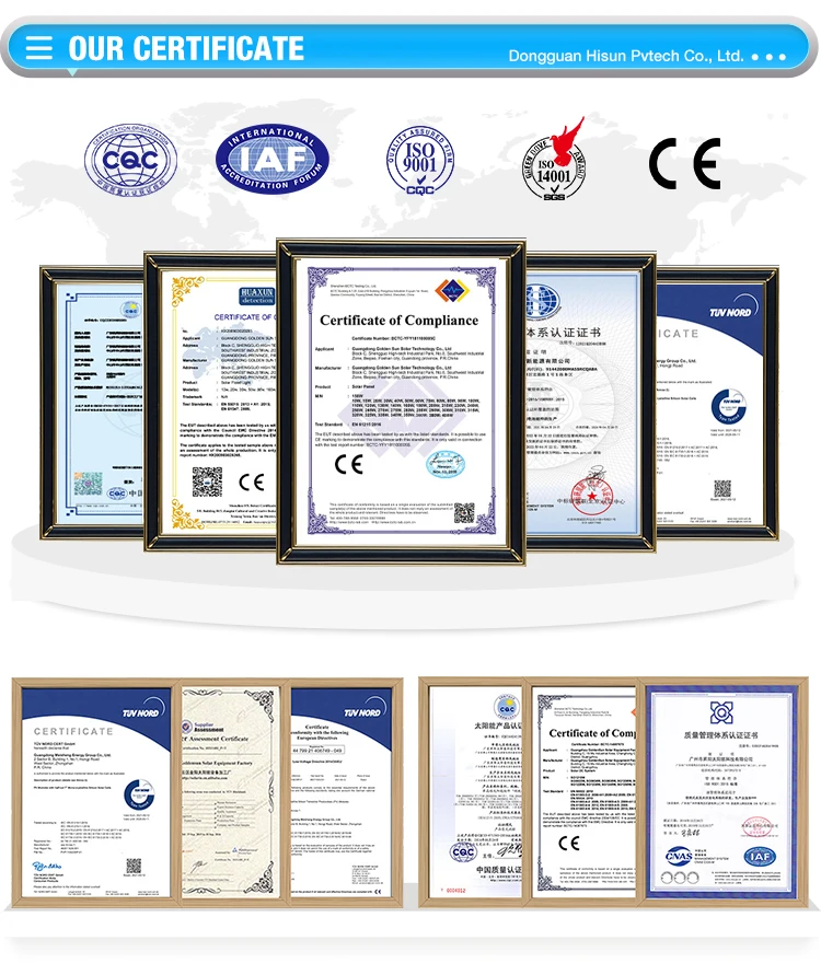 Mppt Solar Charge Controller Suor Mppt Solar Charge Controller ...