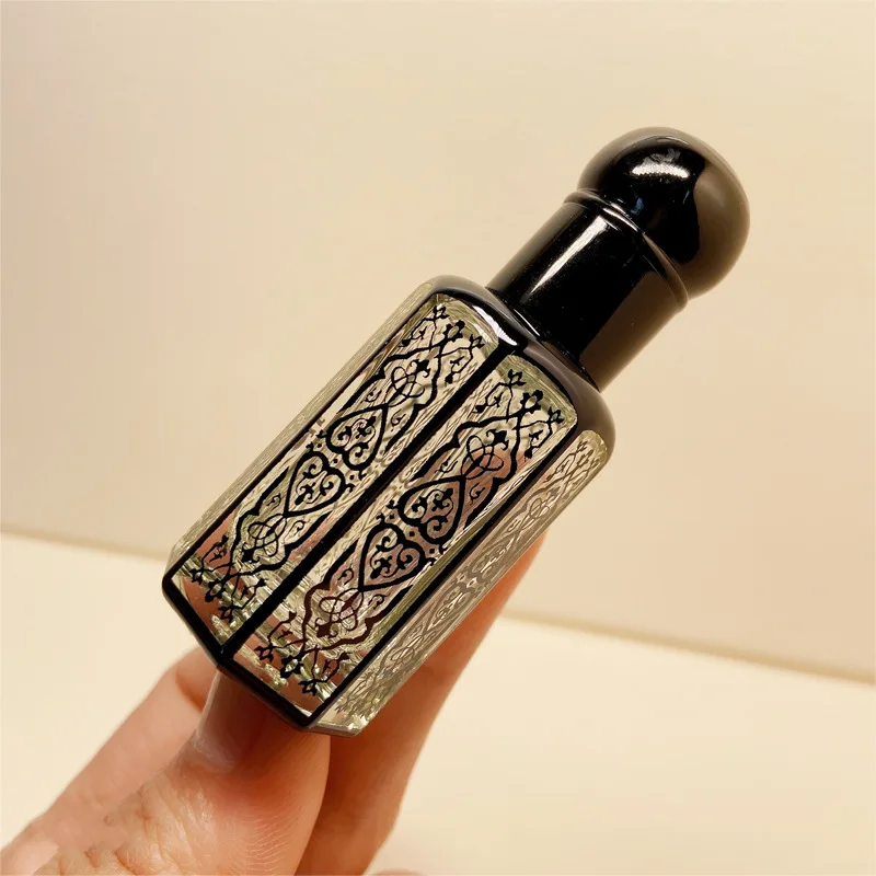 3ml 6ml 12ml Arabian Arabic Luxury Oud Perfume Oil Attar