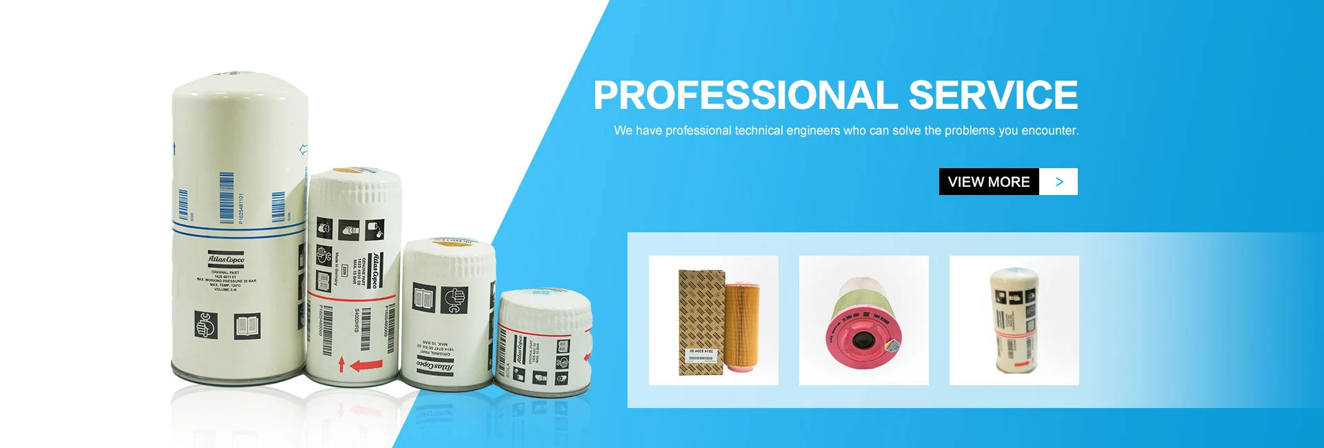 Dongguan Taike Trading Co., Ltd. - Sales of machinery and equipment ...