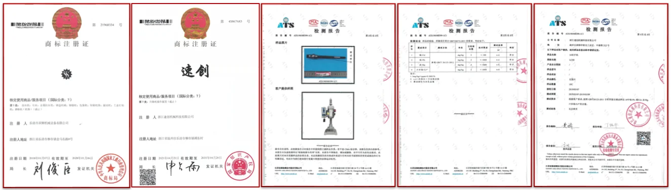 CNC Manual Mini Bench Table Tapping Machine - Flexible Manufacturing