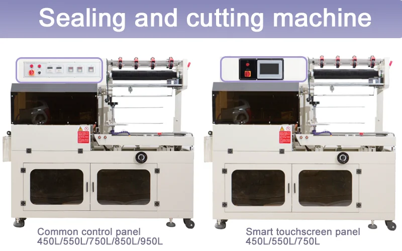 Autopack Soda Bottles Cap Lid Carton Pof Heat Seal Shrink Tunel ...