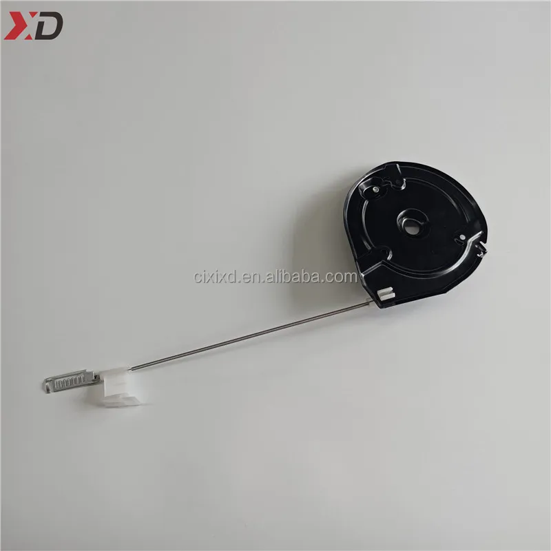 Washing Machine Brake Tray Parts/brake Plate With Wire - Buy Washing ...