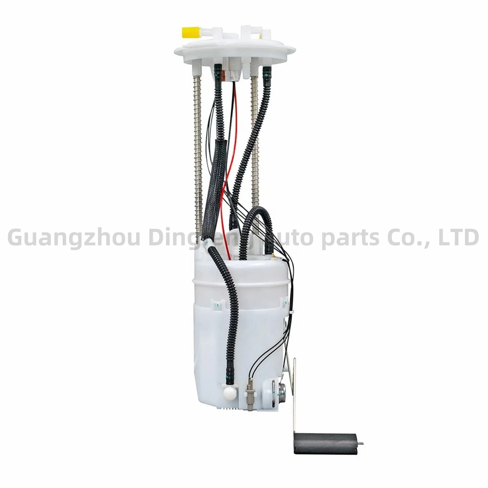 Fuel Pump Assembly OEM 17040-1LB1E, 170401LB1E,17040-1LB1A, 17040-1LB4E ...
