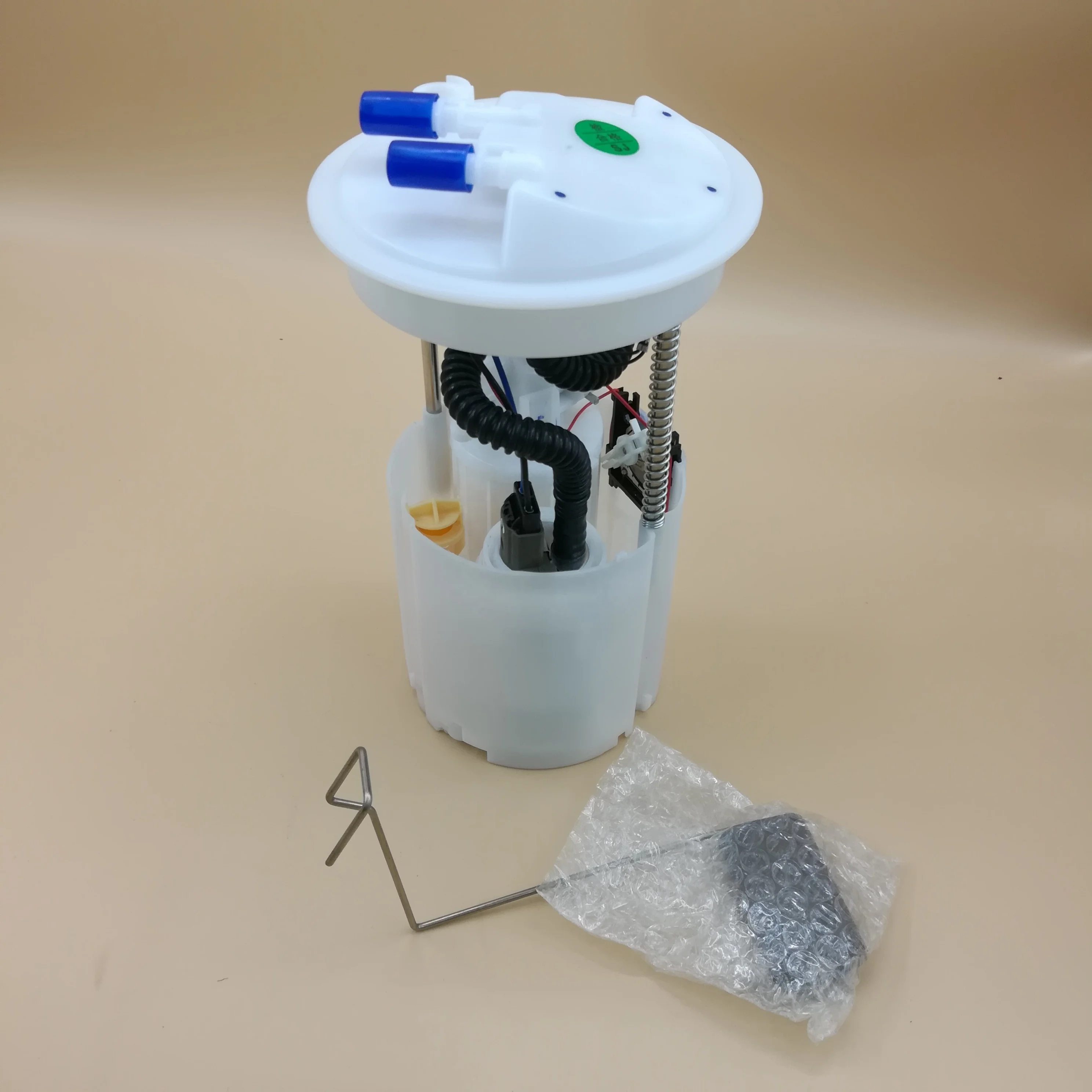 PAT Fuel pump Module Assembly Fit For Volvo S40 4N51 9H307 LD 31305129 4N51 9H307 NJ 4N51 9H307 KA 0580314051 Alibaba