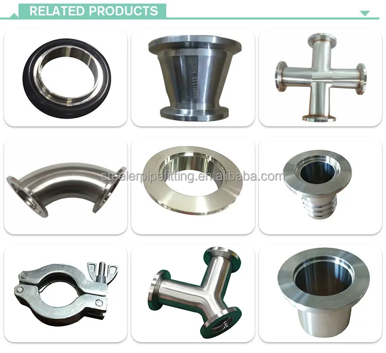 Ss304 200lb 10" X 20" Jacketed Recovery Triclamp Solvent Tank With ...