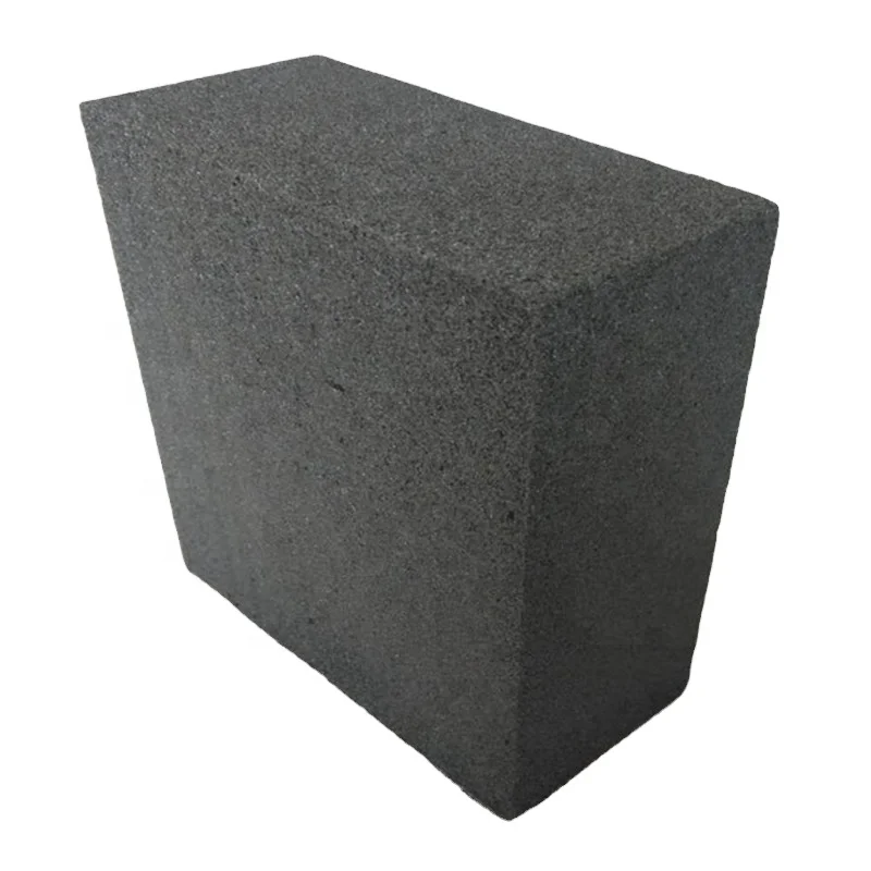 60mm 150mm cellular glass block insulation cellular foamglass blocks ...