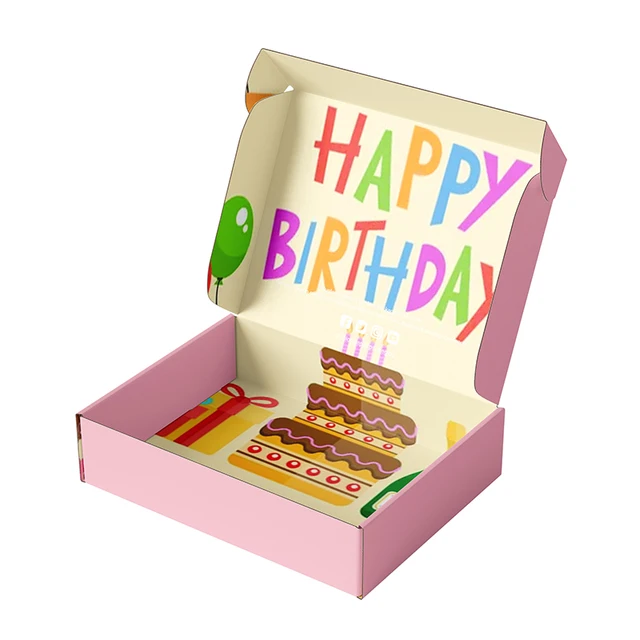 Dongguan Vision Paper Products Co., Ltd. - Paper Cup, Food Box