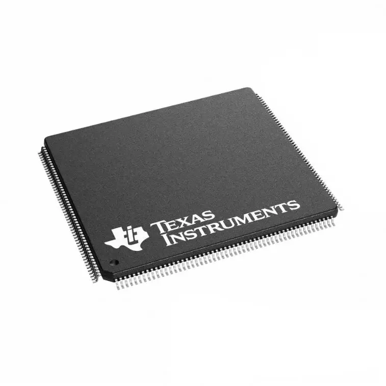 Mx25v8006em1i-13g Mxic 8-sop Flash - Nor Memory Ic 8mbit Spi 75 Mhz ...