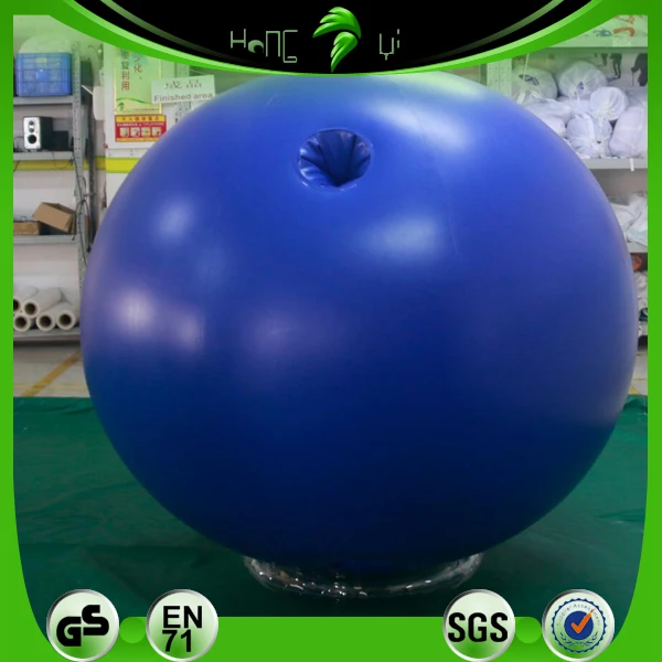 Inflatable Ball Suit: Ideal for Events and Parties