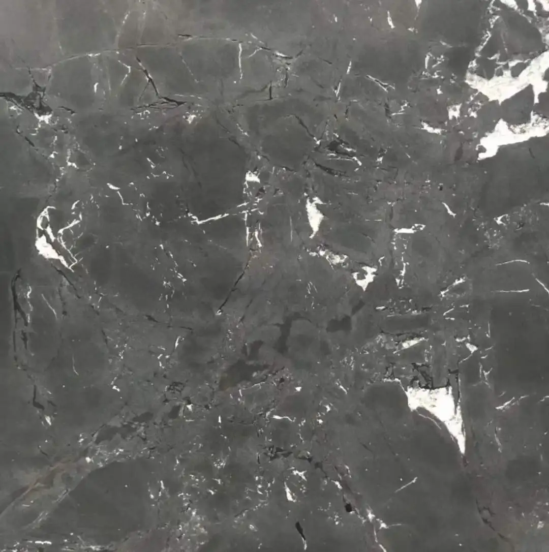 Natural Negresco Black Quartzite Countertop - Buy Black Quartzite ...