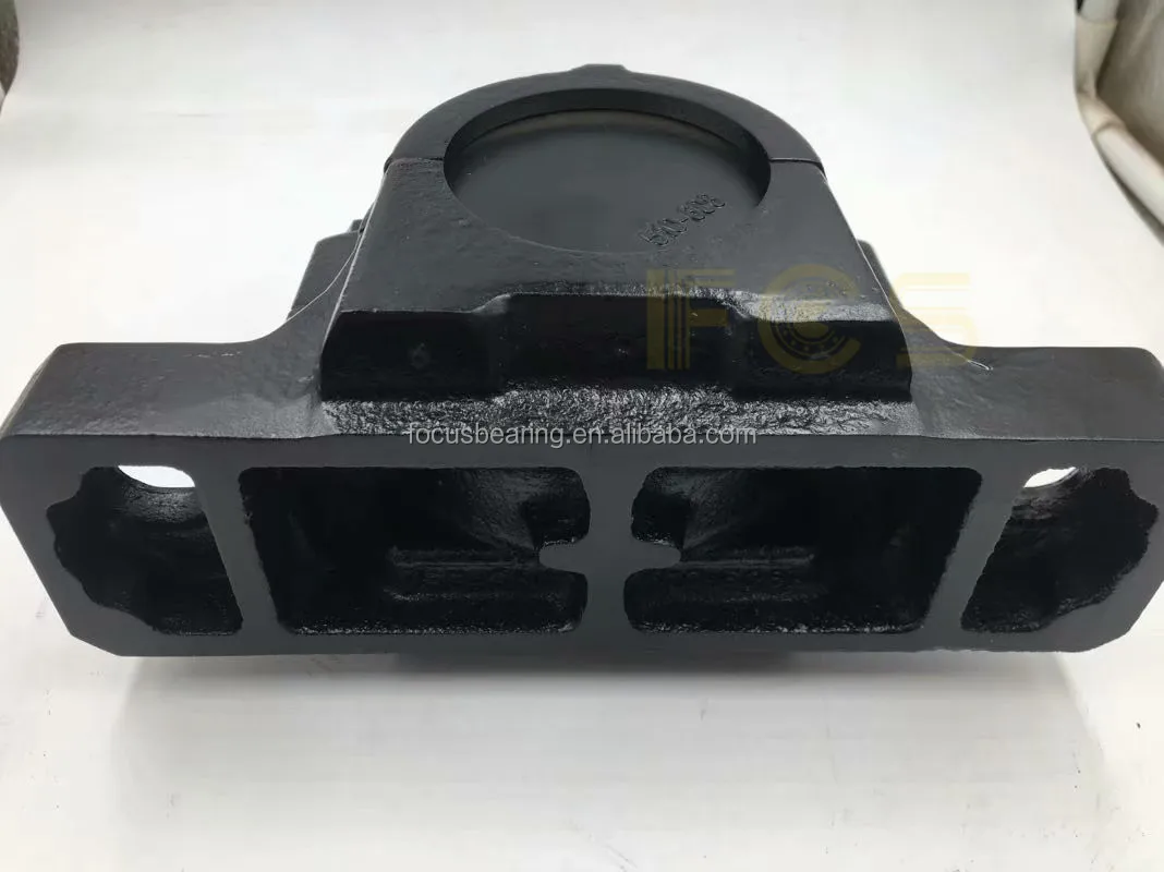 Snl Series Bearing Housing Snl 510-608 Split Plummer Pillow Block Housing Snl510-608 - Buy ...