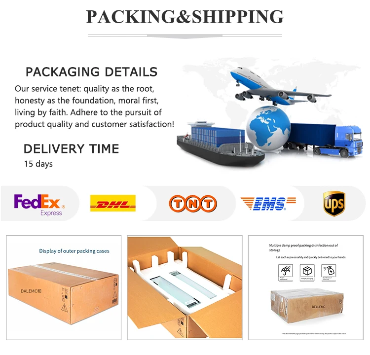 Dell Emc Poweredge R750 R750xa R350 Server A Server Refurbished Server ...