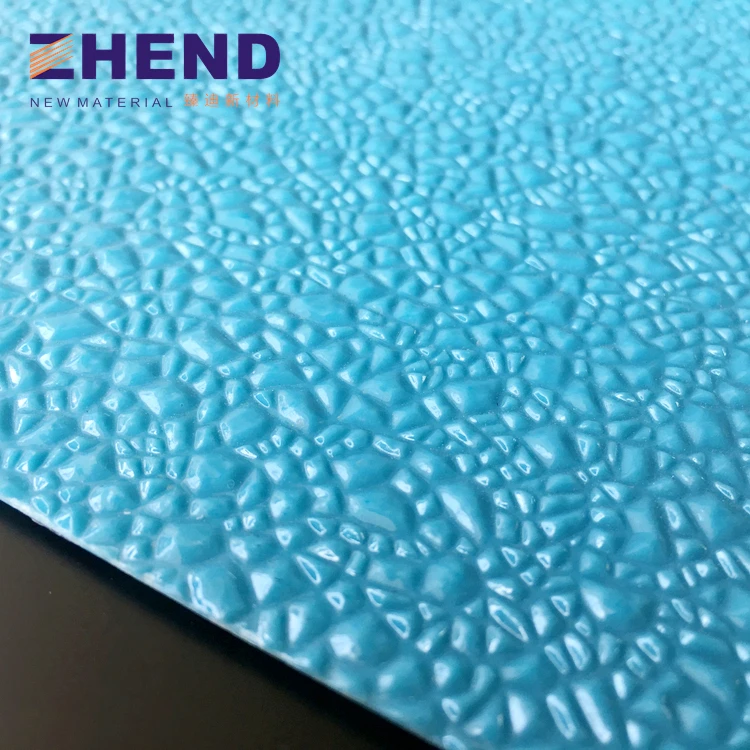 Frp Fiberglass Frp Grp Parcel Delivery Vans Panels - Buy Frp Parcel ...