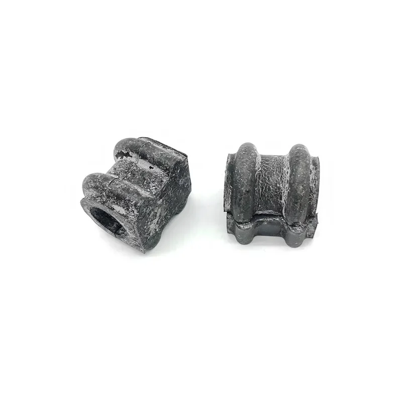 548133X500 Stabilizer Bar Bushing for Hyundai I40 Veloster