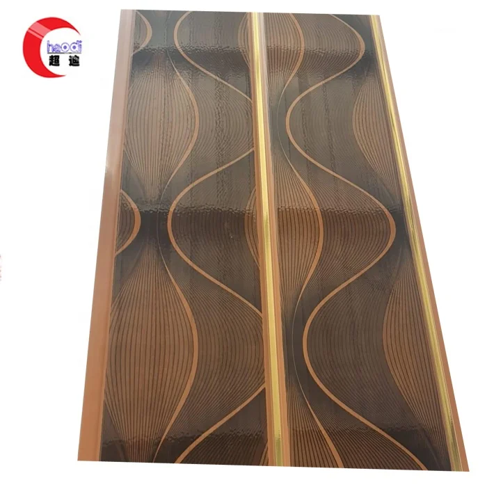 Hot Stamp Air Cloud PVC Wall and Ceiling Panel Artistic Ceilings with ...