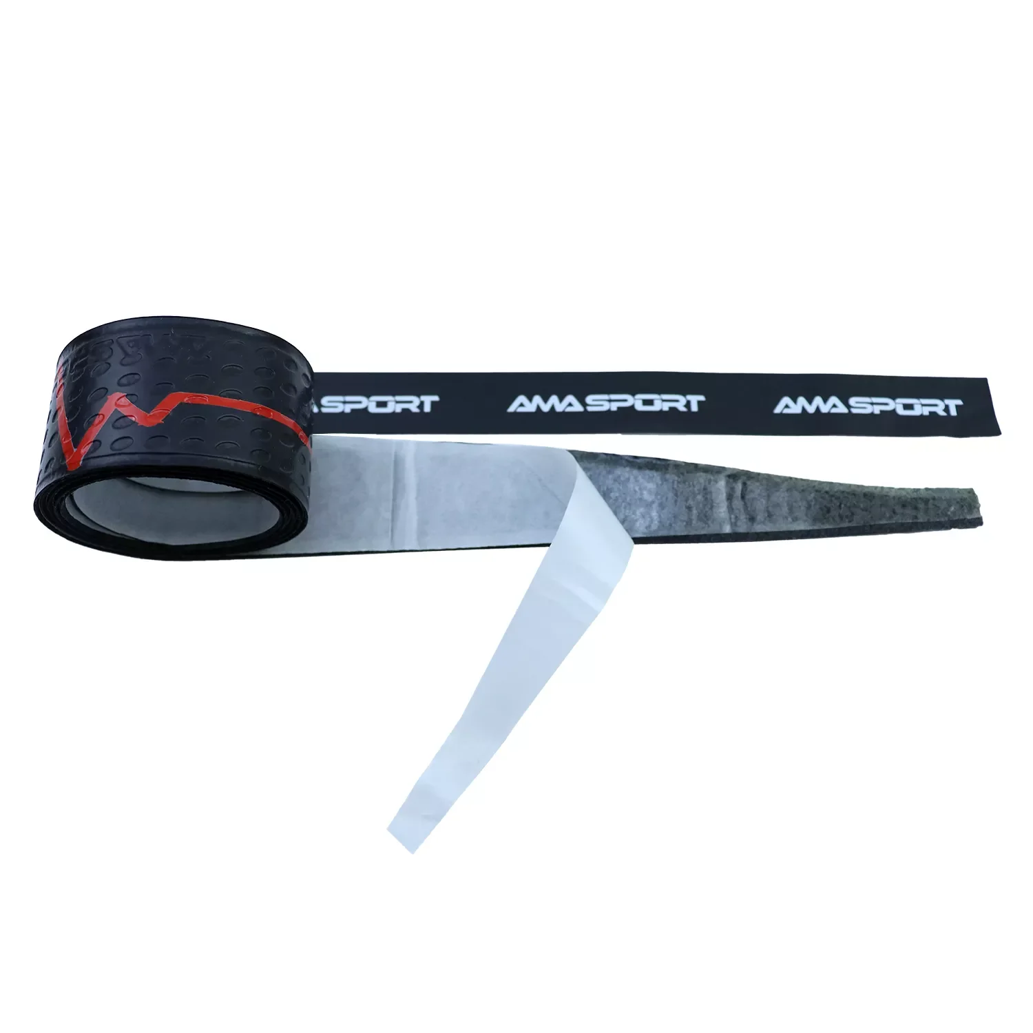 High Quality Colorful Custom Oem Baseball Bat Grip Tape - Buy Colorful ...