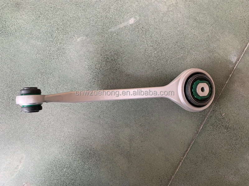 Suspension Parts Control Arm For Jaguar Xj (x351) C2d49933 C2d49934 ...