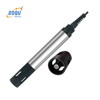 Iot-rs485-do Industrial Sewage Treatment Optical 0~20mg/l Stainless ...