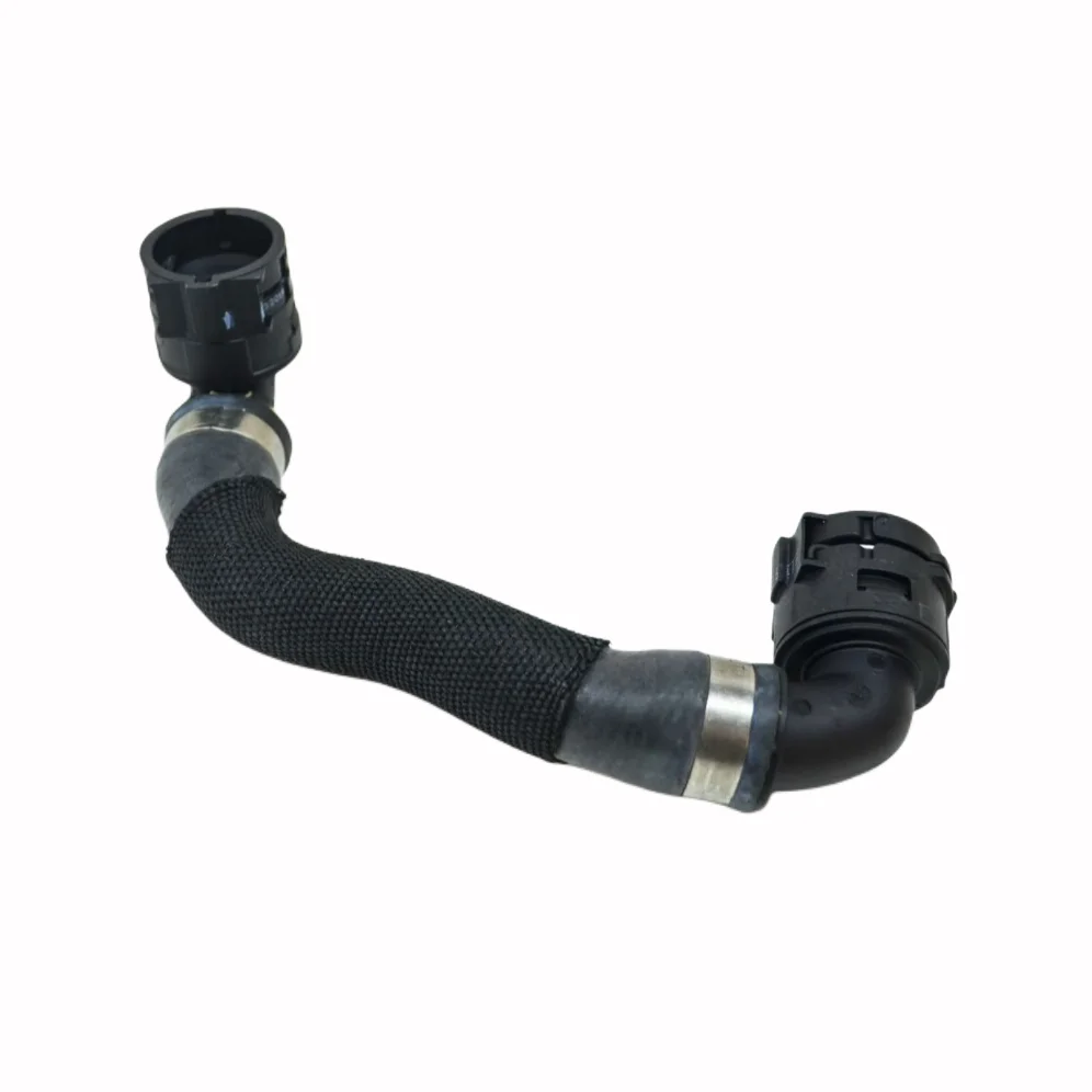 BMW Radiator Hose 17128620944 - High-Quality Cooling Solution