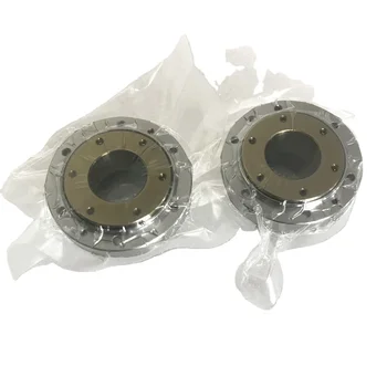 Csf 17 Harmonic Gearing System Harmonic Drive Getriebe Servo Mount For 5th Axis - Buy Harmonic ...