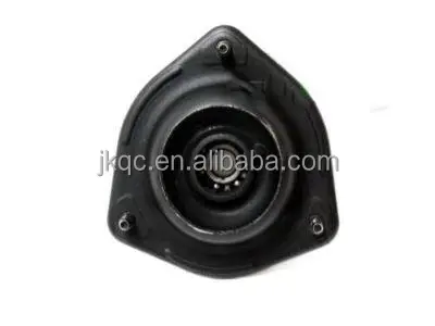 Oem 21810-2e000 Engine Mounting Bracket Assembly 2004-2009-for- Hyundai ...