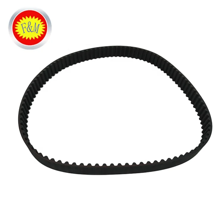 Correa dentada para motor, 1356839016, 2.5L, 1KD, 2KD, OEM, 13568-39016 ...