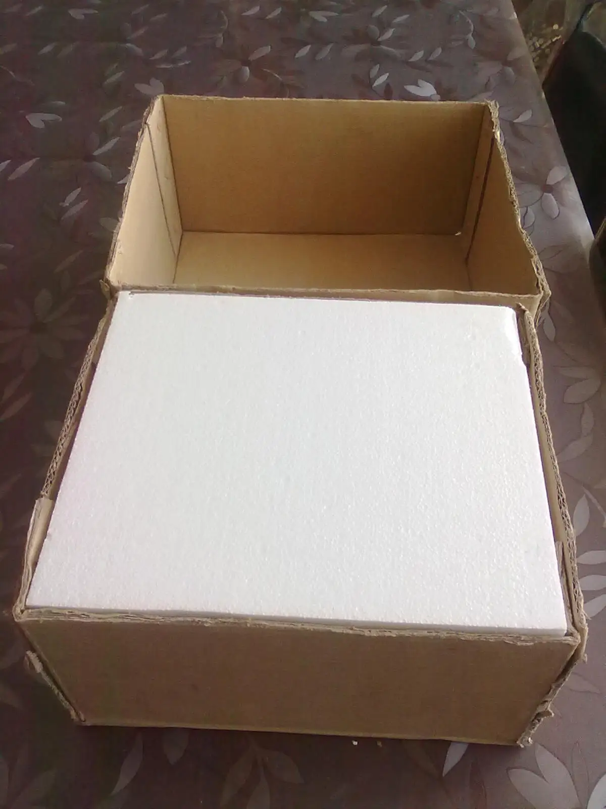 Kool Mu Toroids Core 77586a7/77076a7/77083a7 - Buy Kool Mu Toroids Core ...