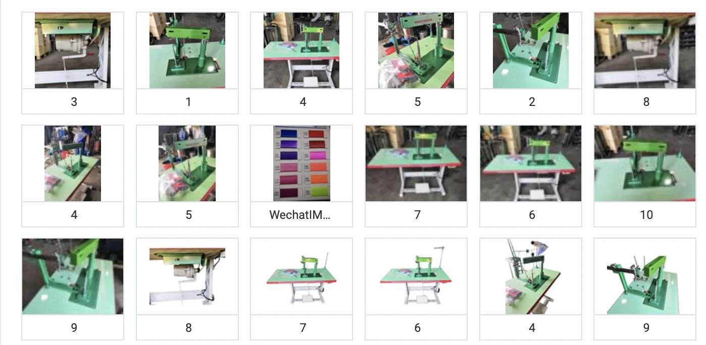 Weave Ventilating Strand Rooting Injection Skin Tool Sewing Lace Wigs ...