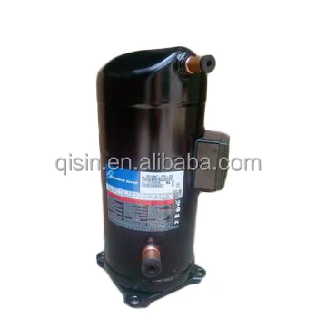 ROTARY COMPRESSOR GMCC KSN140D21UFZ - High Quality & Efficiency