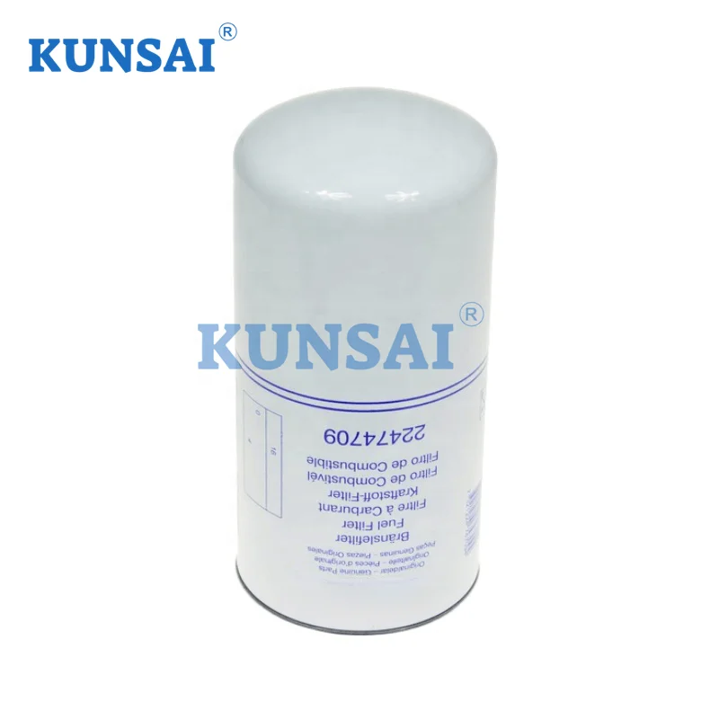 Engine Fuel Filter 21764961 21764937 21764952 22253547 22474709 ...