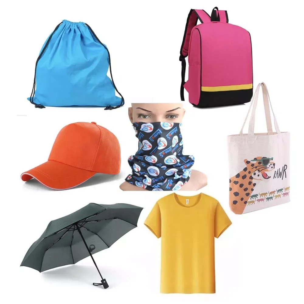 Promotional Souvenir Corporate Gift Set – New Employee Kit for Business ...