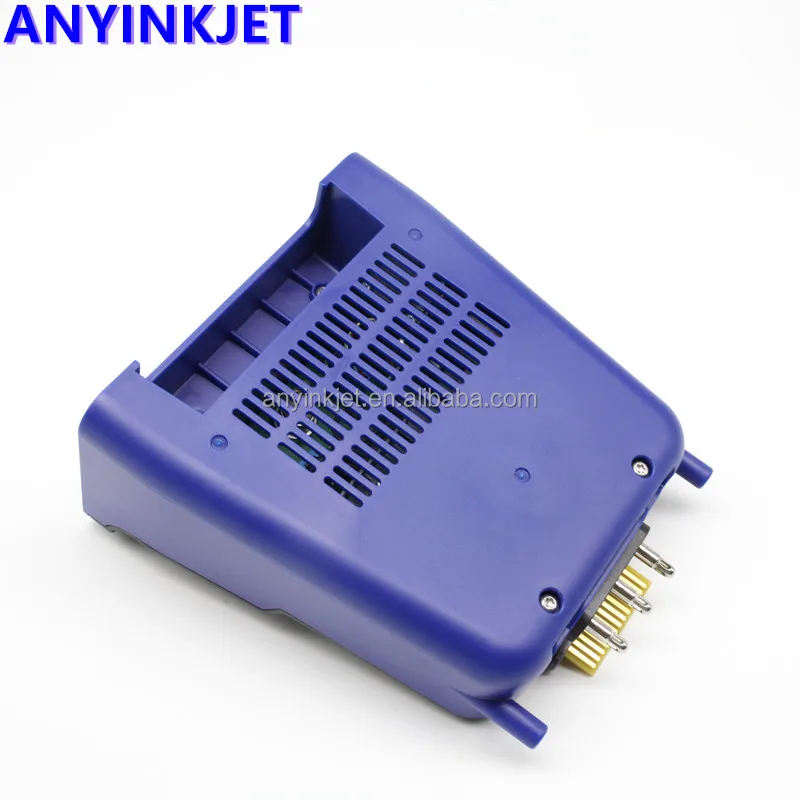100% Original New Videojet 1860 Service Module 2 611170 - Buy Videojet ...