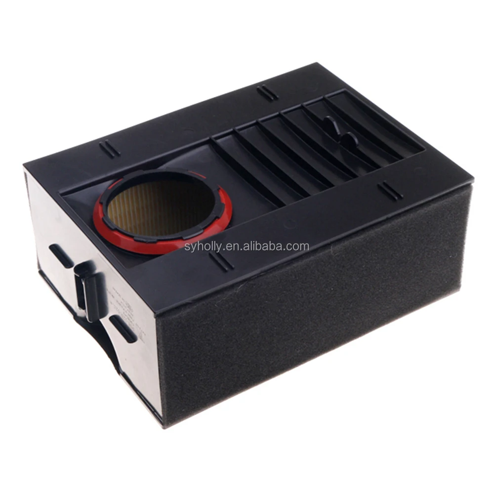 保时捷macan 95b129620a的空气过滤器 - Buy 发动机空气滤清器车辆发动机空气滤清器95b129620b,卡车空气滤清器装甲车 ...