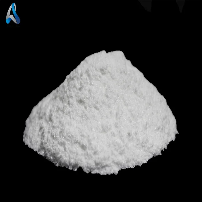 China Manufacturers Tbaf /tetrabutylammonium Fluoride Trihydrate Cas ...
