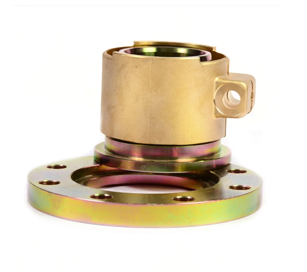 Gasoline Diesel Gas Station Under Ground Pipe Good Quality Fuel ...