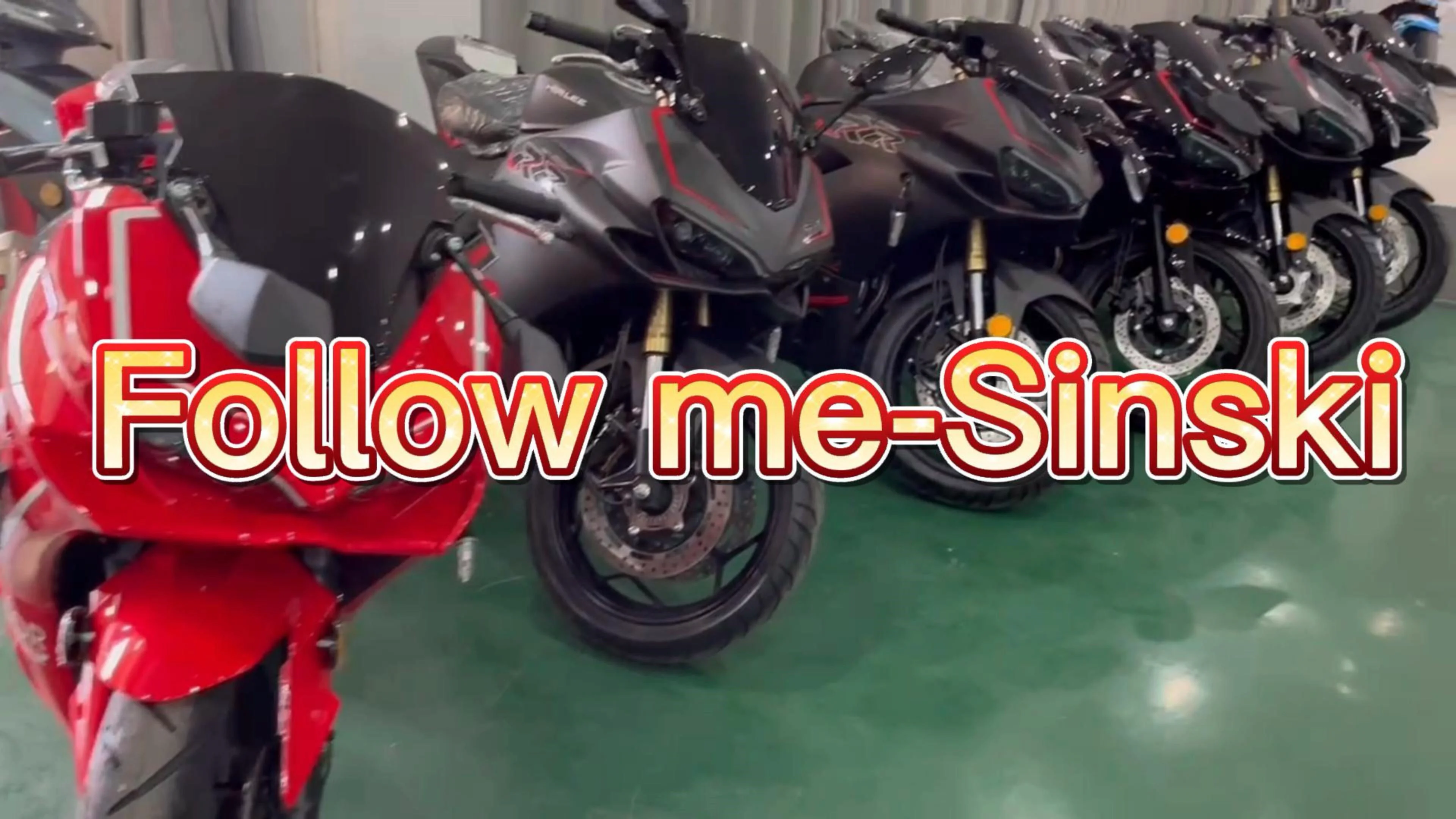 Hot Sale Racing Motorcycle 250cc 400cc Adult Gas Motorcycle ...